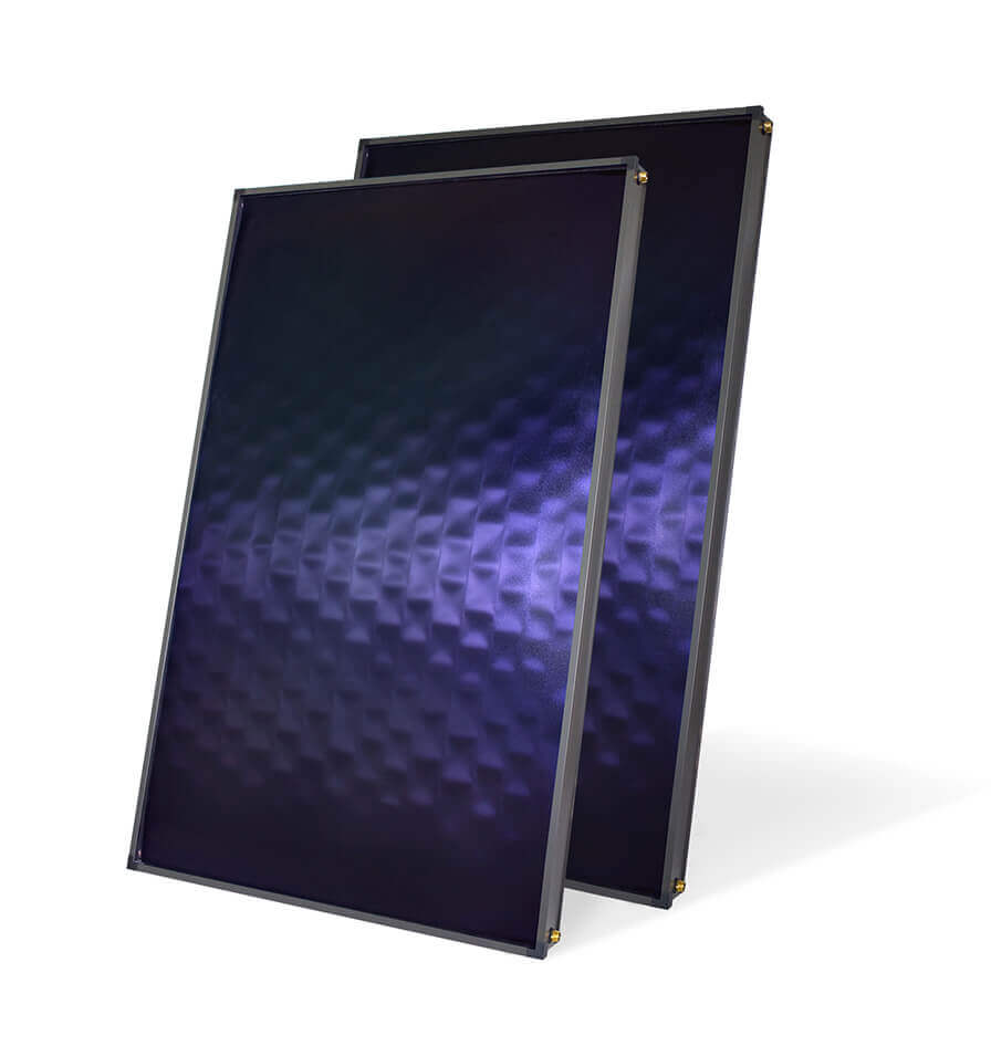 Solary, urządzenia OZE – polski producent - Hewalex.pl