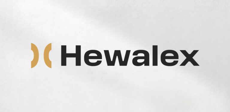 Nowa odsłona strony Hewalex - Hewalex