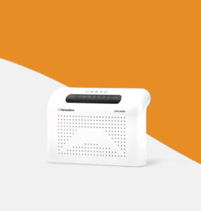 Hewalex - solar collectors, heat pumps, photovoltaics