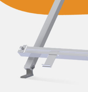 Hewalex - solar collectors, heat pumps, photovoltaics