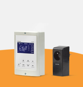 Hewalex - solar collectors, heat pumps, photovoltaics