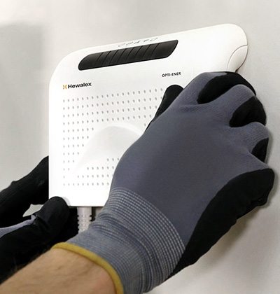 Hewalex - kolektory słoneczne, pompy ciepła, fotowoltaika