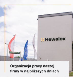 Hewalex - kolektory słoneczne, pompy ciepła, fotowoltaika