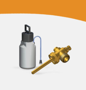 Hewalex - solar collectors, heat pumps, photovoltaics