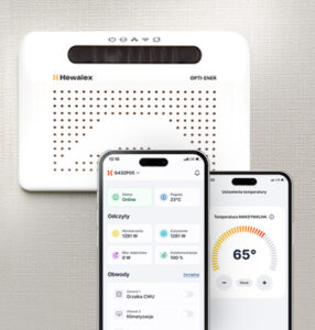 Instalacje OZE dla domu i firmy: kolektory słoneczne, pompy ciepła ...