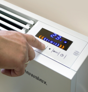 Instalacje OZE dla domu i firmy: kolektory słoneczne, pompy ciepła ...